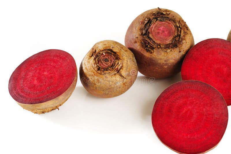 Beet roots stock photo. Image of health, healthy, ingredient - 45083344