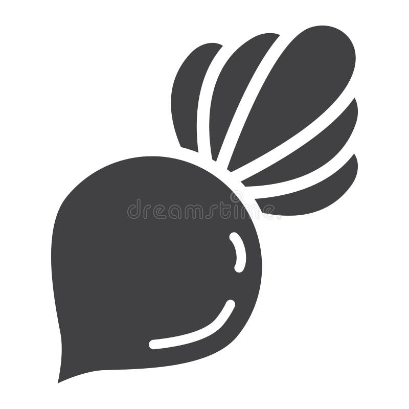 Beet Little Stock Illustrations – 137 Beet Little Stock Illustrations, Vectors & Clipart ...