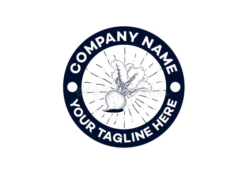 Beet Labels Stock Illustrations – 123 Beet Labels Stock Illustrations ...