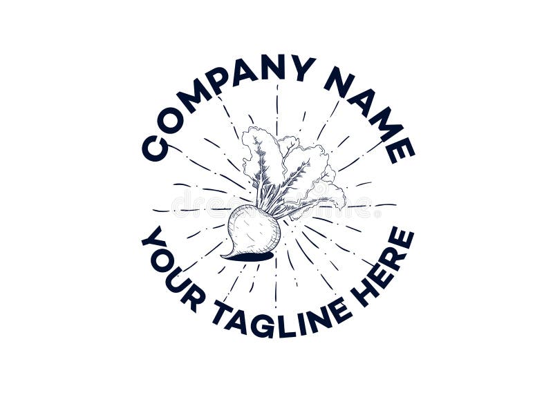 Beet Labels Stock Illustrations – 123 Beet Labels Stock Illustrations ...