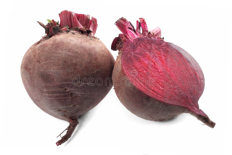 Beet vegetable stock image. Image of root, common, food - 25248157