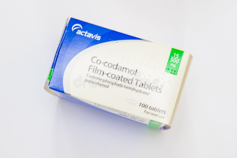 Medication Opiate Constipation Relief Stock Photos - Free & Royalty ...