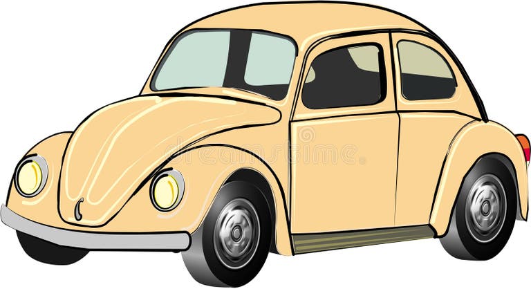 Beetle Racing Stock Illustrations – 44 Beetle Racing Stock ...