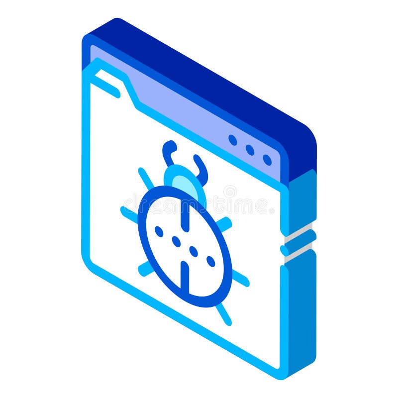 Fault Source Stock Illustrations – 116 Fault Source Stock Illustrations ...