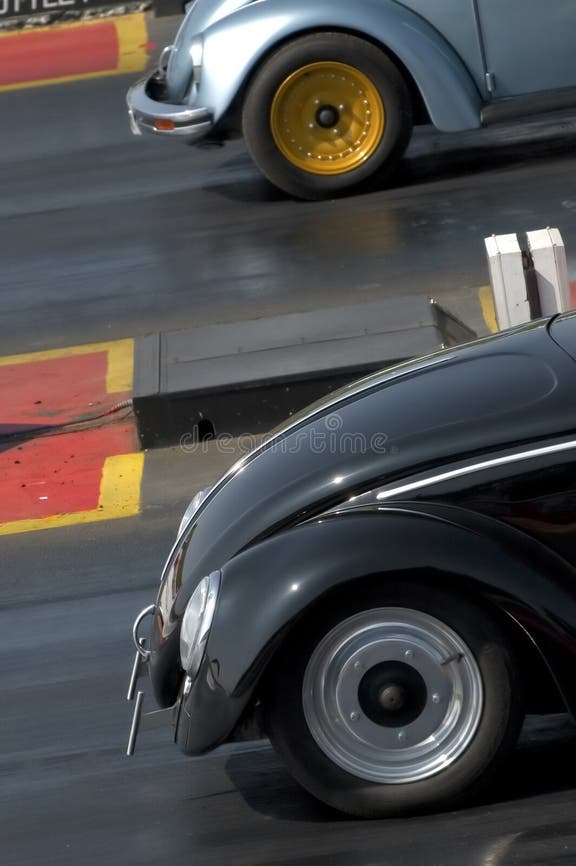 Beetle drive editorial image. Image of sport, competition - 14093045