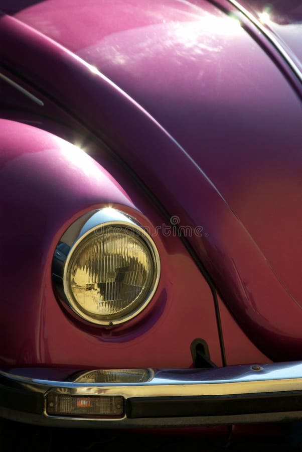 Beetle eye stock photo. Image of land, light, equipment - 15383830
