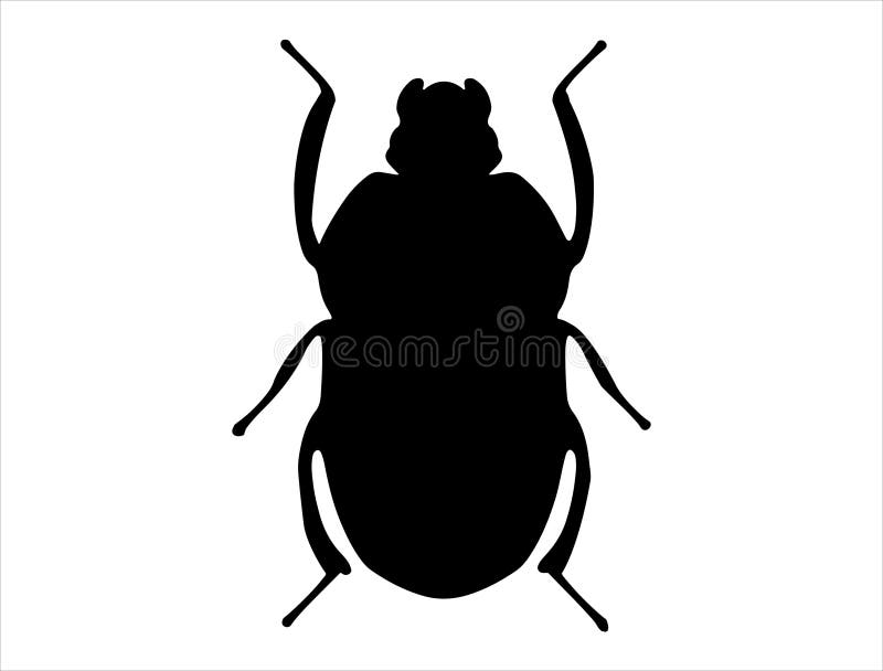 Diverse Pollinators Stock Illustrations – 145 Diverse Pollinators Stock ...