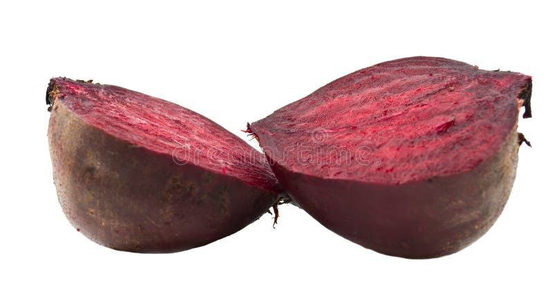 Beetroot editorial image. Image of common, color, vegetarian - 17744620