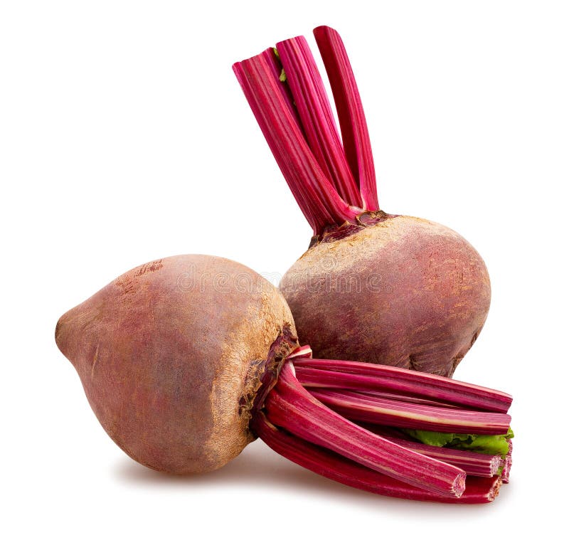 Beets stock image. Image of healthy, purple, circles - 20334983