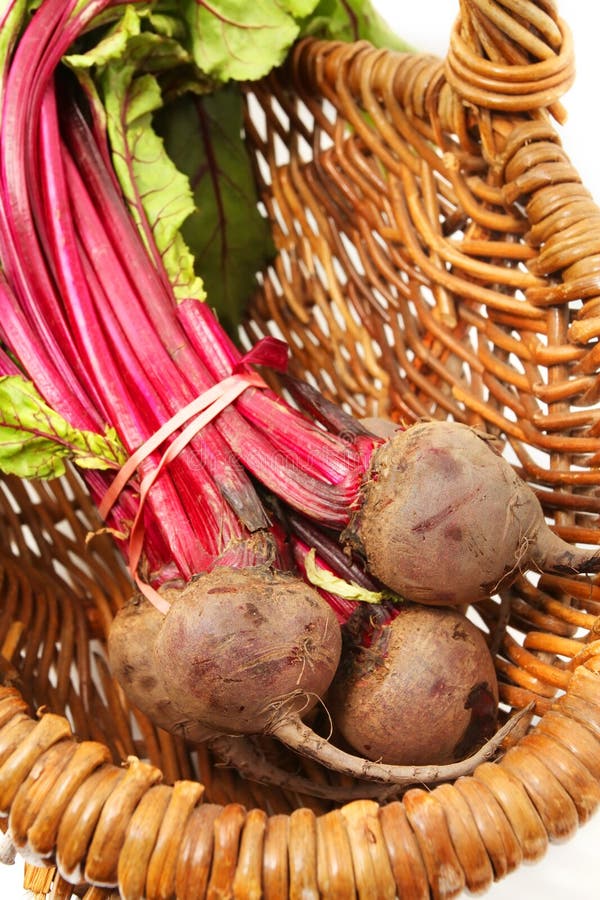 Beetroot stock photo. Image of delicious, health, nutritious - 52542902