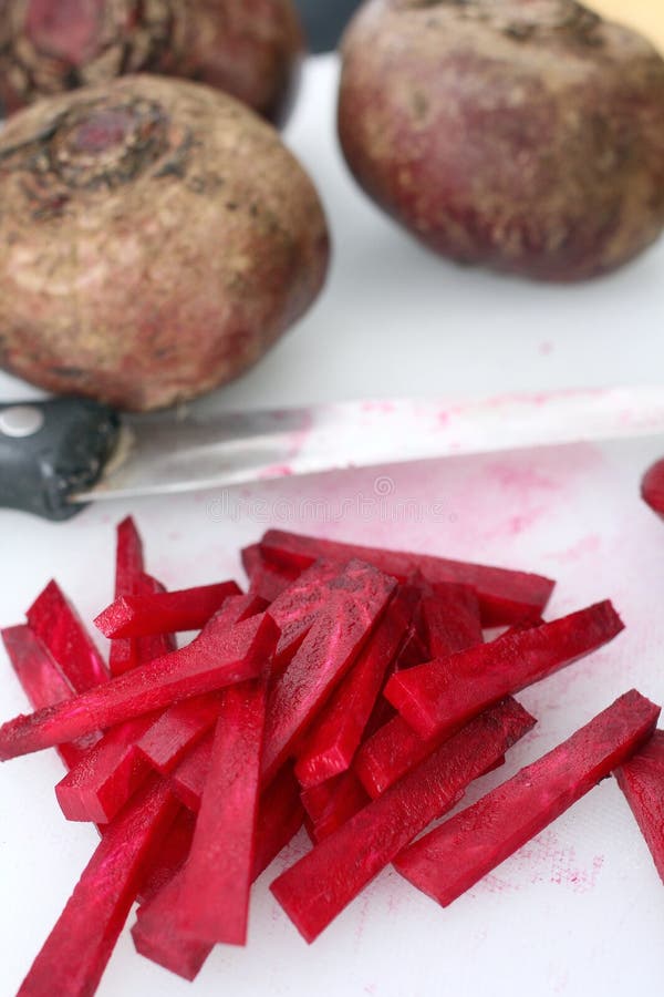 Beetroot. stock image. Image of root, nature, leaf, vegetarian - 35409249