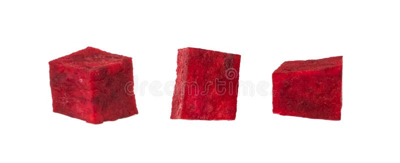 Small Beet Root Pieces Stock Photos - Free & Royalty-Free Stock Photos ...