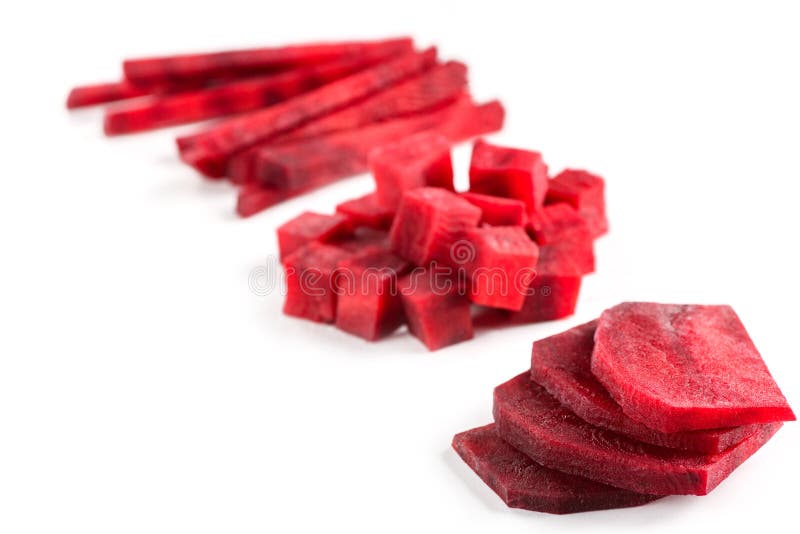 260 Beetroot Sticks Stock Photos - Free & Royalty-Free Stock Photos ...