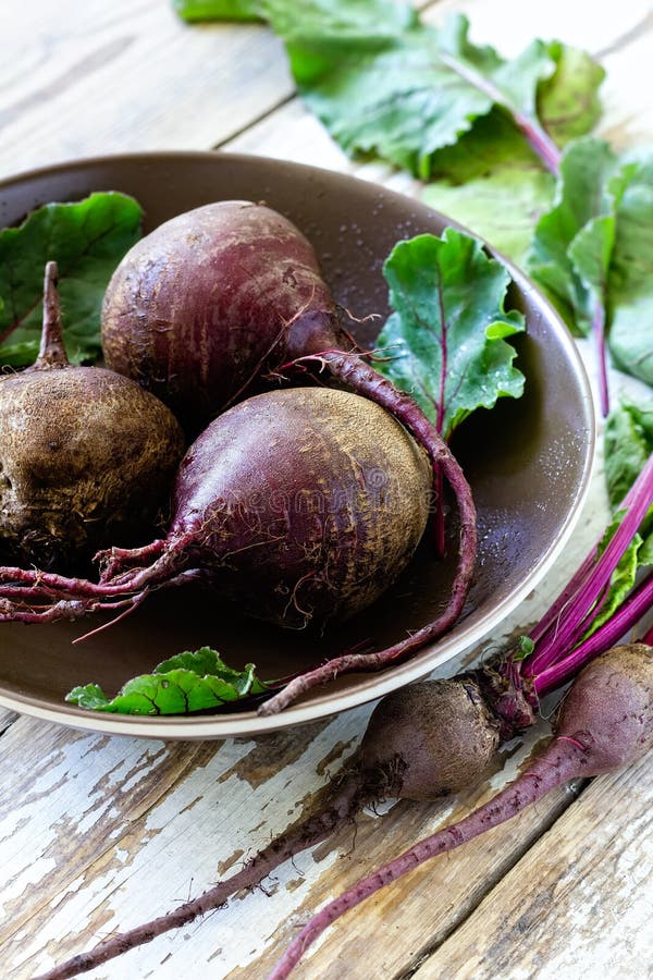 Big red beet root peeled stock photo. Image of crop, black - 41882066