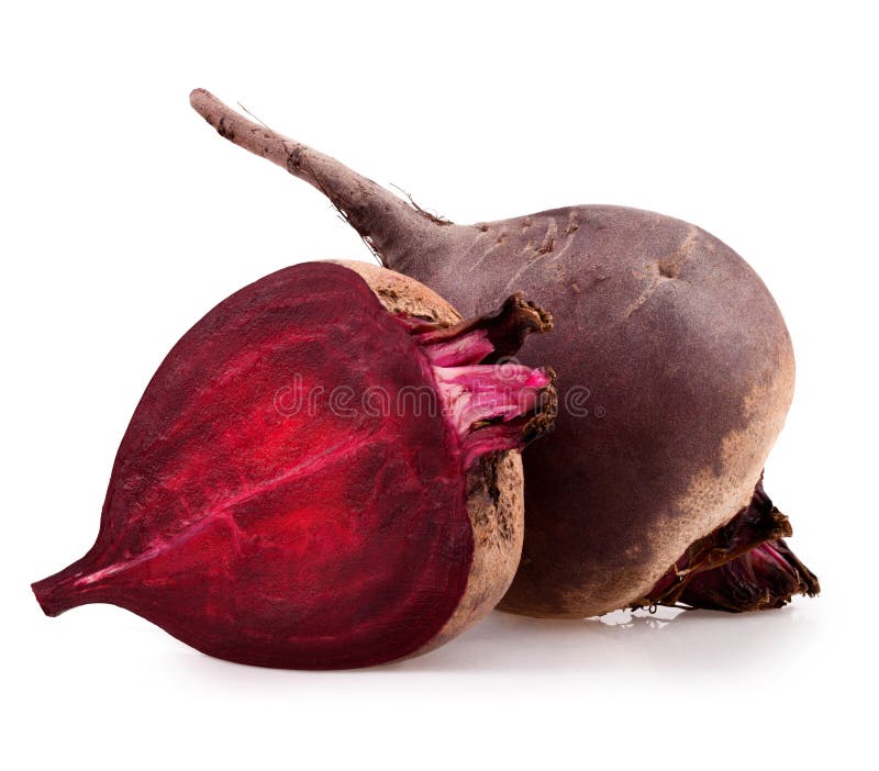 Beetroot stock image. Image of root, beet, cooking, freshness - 42418683