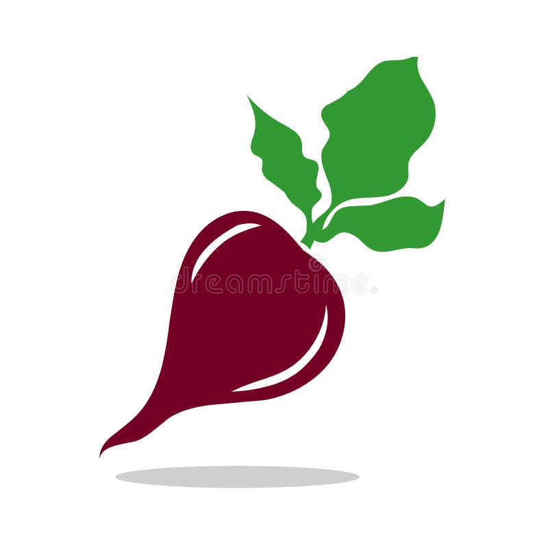 Beetroot Logo Stock Illustrations – 1,685 Beetroot Logo Stock ...