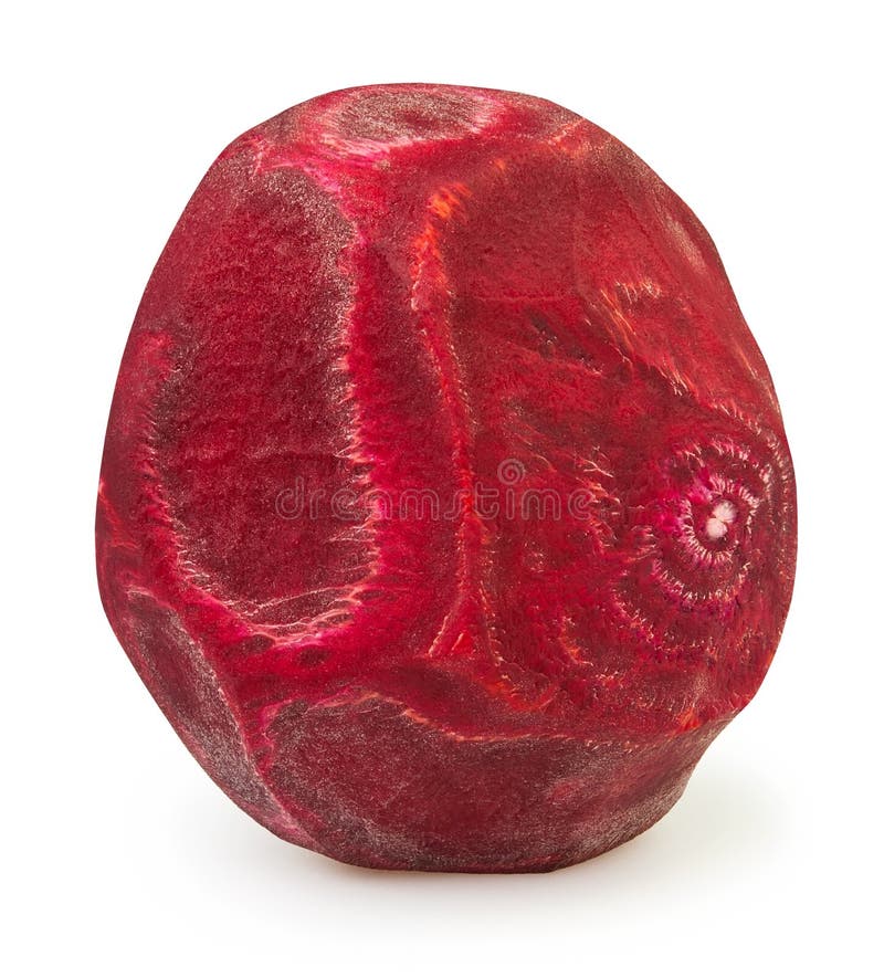 Beetroot peeled stock image. Image of vegetarian, maroon - 27111359