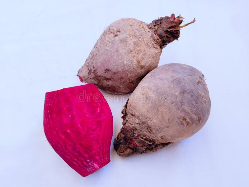 Beetroot Red Fresh Beets Redbeet Gardenbeet Tablebeet Dinnerbeet ...