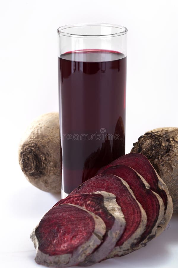 Beetroot stock photo. Image of colour, food, chilled - 32063532