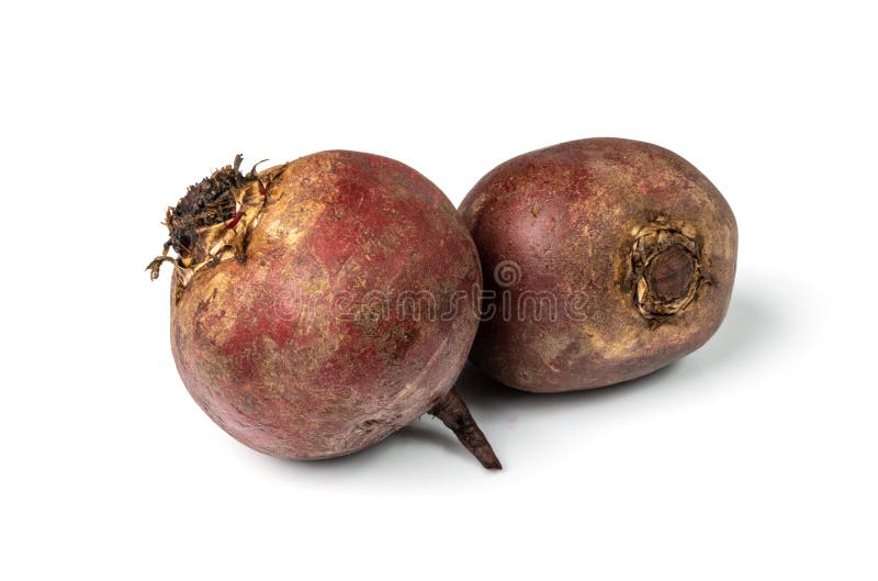 Beetroot Slice Isolated stock photo. Image of healthy - 326677798
