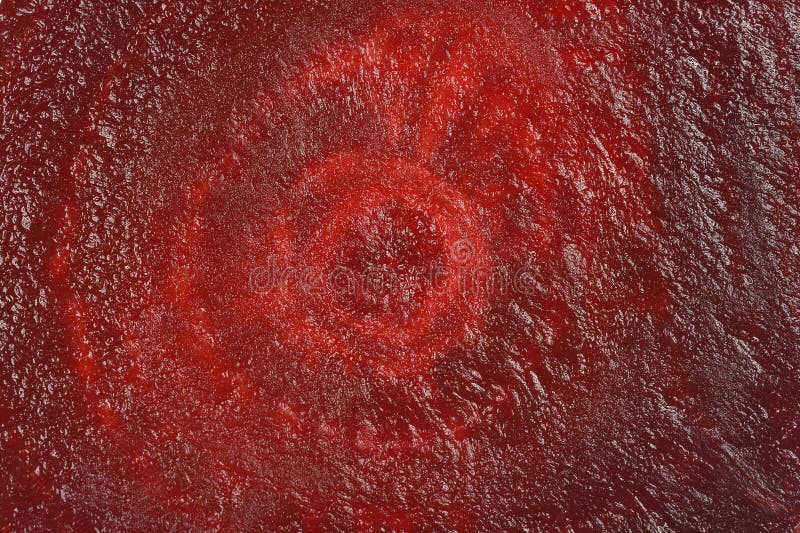 Beetroot slice texture stock photo. Image of reveals - 377225066