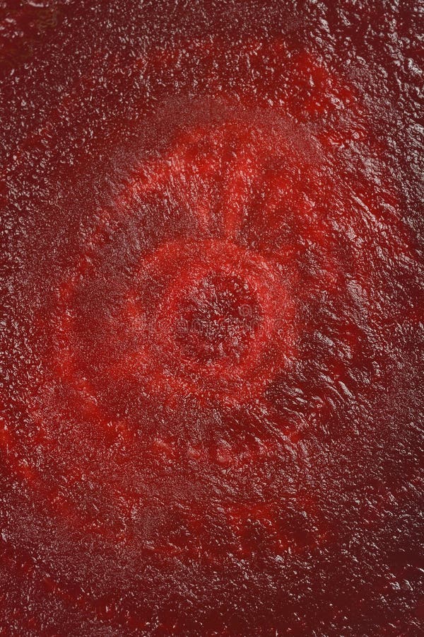 Beetroot slice texture stock photo. Image of ingredient - 379382518