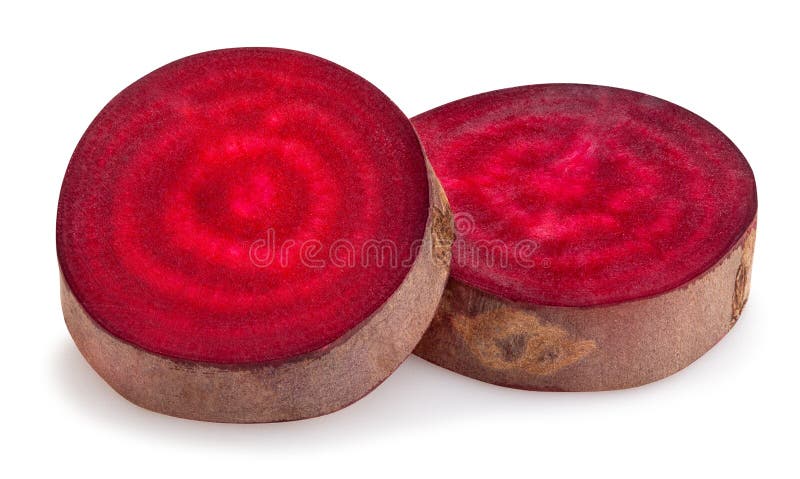 418 Beetroot Long Stock Photos - Free & Royalty-Free Stock Photos from ...