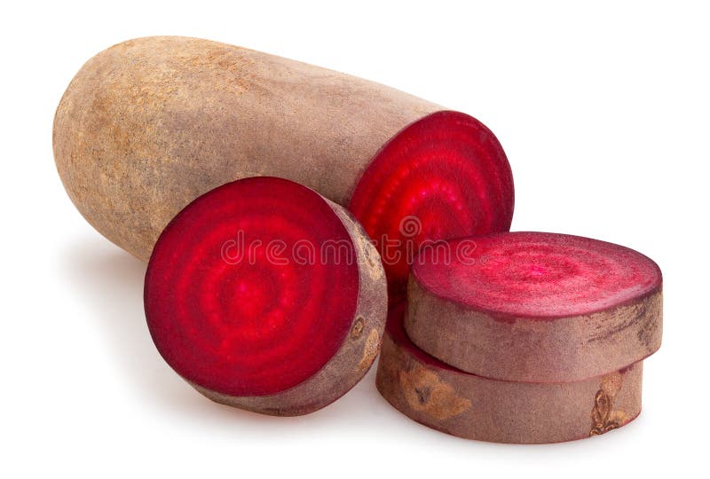Beetroot stock image. Image of antioxidant, beetroot - 123566279