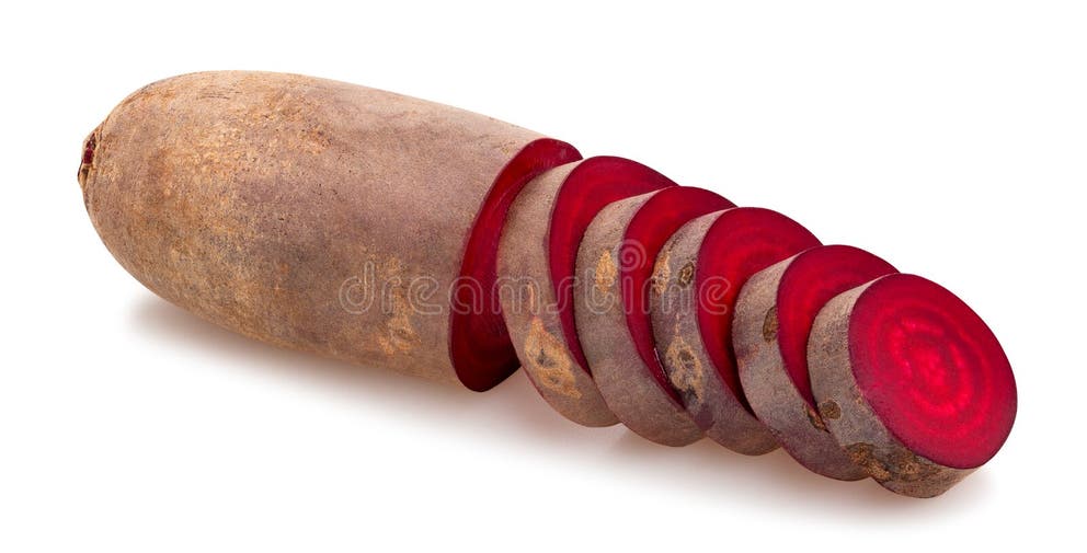 Beetroot stock photo. Image of plant, path, beet, beetroot - 123566192