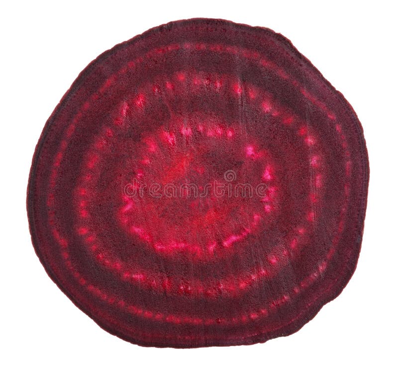 Beetroot Sliced Strips, Beet Chopped Halves, Raw Beetroot for Cooking ...