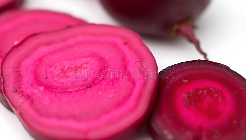 Surface Root Vegetable Food Stock Illustrations – 7,382 Surface Root ...