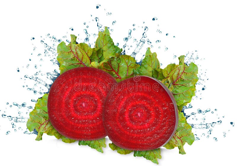 Beet Water Splash Stock Photos - Free & Royalty-Free Stock Photos from ...