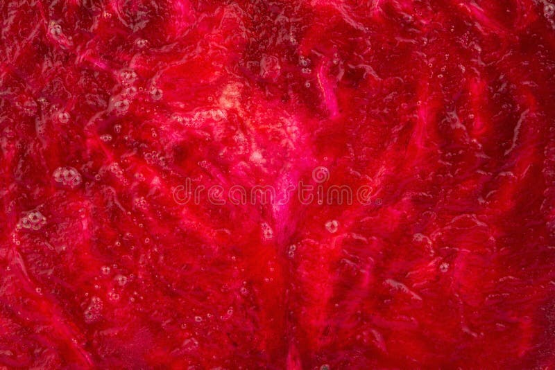 Beetroot texture stock photo. Image of round, colorful - 62499610
