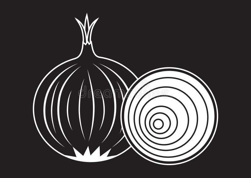 Beetroot. Vector Illustration Decorative Design Stock Vector ...