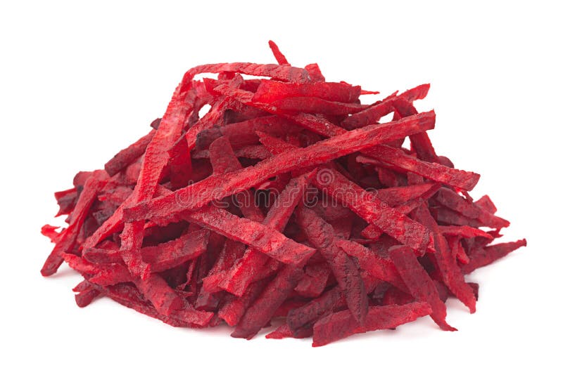 Beetroot vegetable chopped stock image. Image of chopped - 60728023