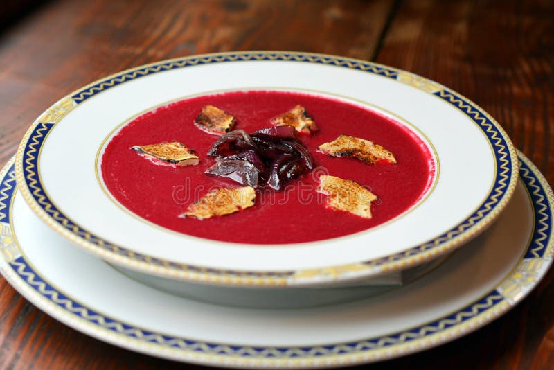 Vream Soup Stock Photos - Free & Royalty-Free Stock Photos from Dreamstime