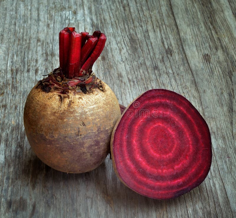 Beetroots stock photo. Image of cooking, bunch, harvest - 39651322