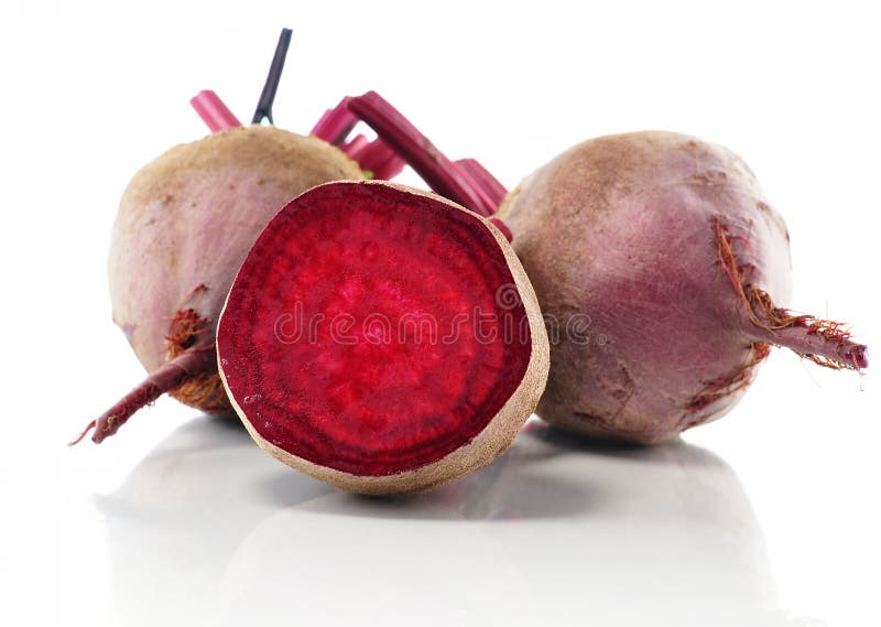 Beets stock image. Image of garden, vegetarian, roots - 15557639