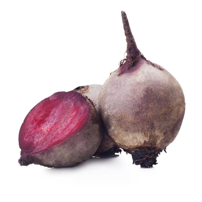Beets stock image. Image of garden, vegetarian, roots - 15557639