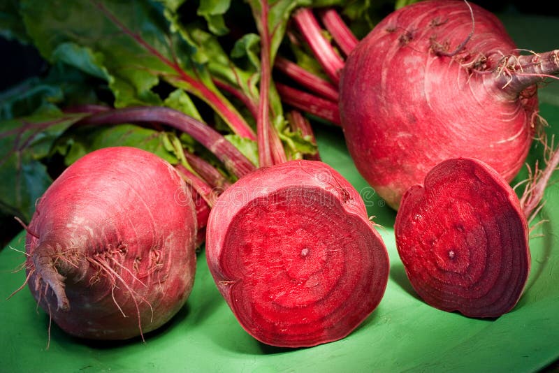 Beetroot stock photo. Image of cooking, diet, beetroot - 834800