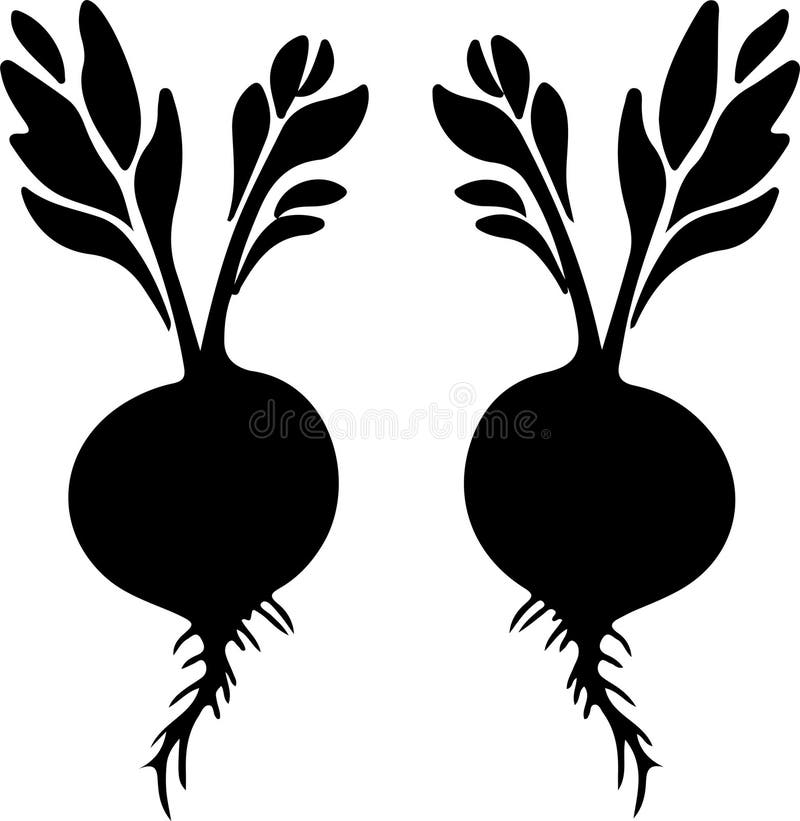 Black Beets