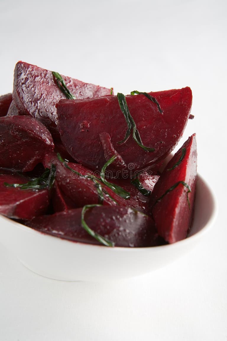 374 Taragon Massage Stock Photos - Free & Royalty-Free Stock Photos ...