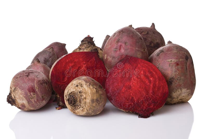Beets stock image. Image of garden, vegetarian, roots - 15557639