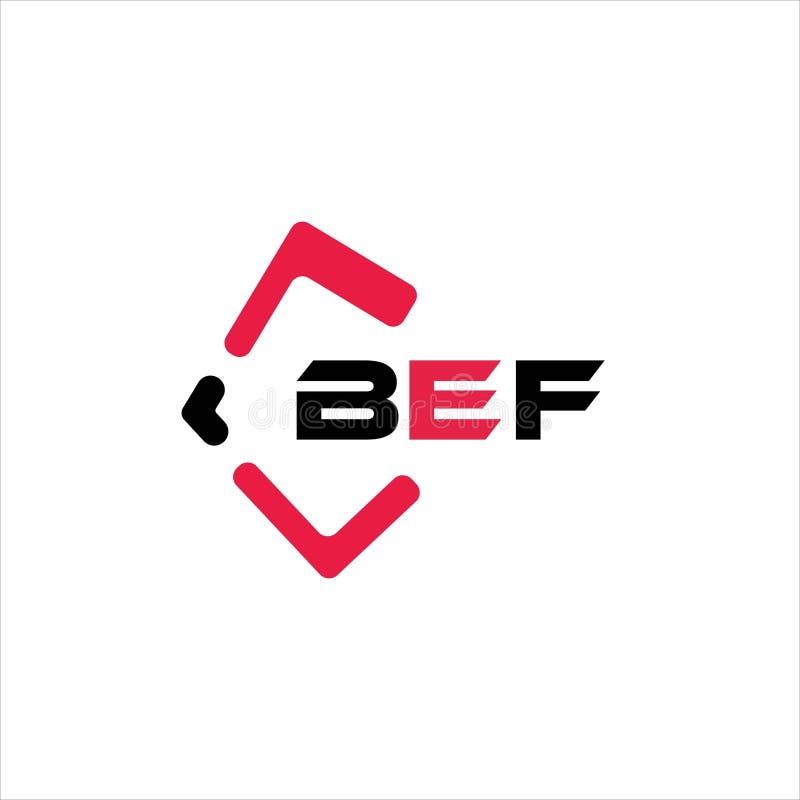 Bef Minimalist Stock Illustrations – 12 Bef Minimalist Stock ...