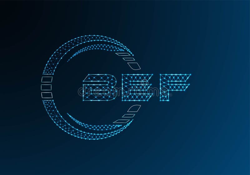 Low Poly Letter H with Law Pillar Logo Design. Law Office Vector Logo ...