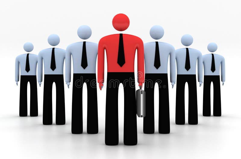 Befehl Stock Illustrationen, Vektoren, & Kliparts - 34,284 Stock ...