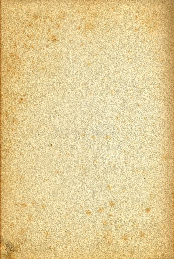 Gammalt papper 2 fotografering för bildbyråer. Bild av objekt - 25773293