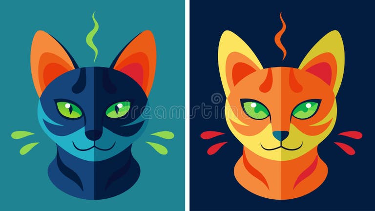 Thermal Treatment Stock Illustrations – 1,133 Thermal Treatment Stock ...