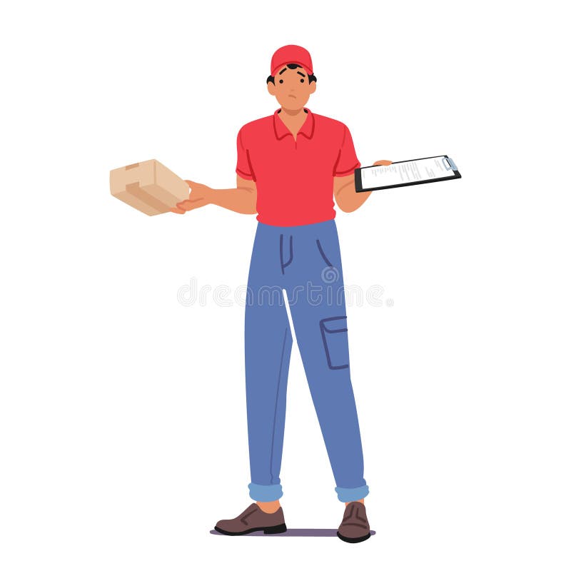 Befuddled Stock Illustrations – 108 Befuddled Stock Illustrations ...