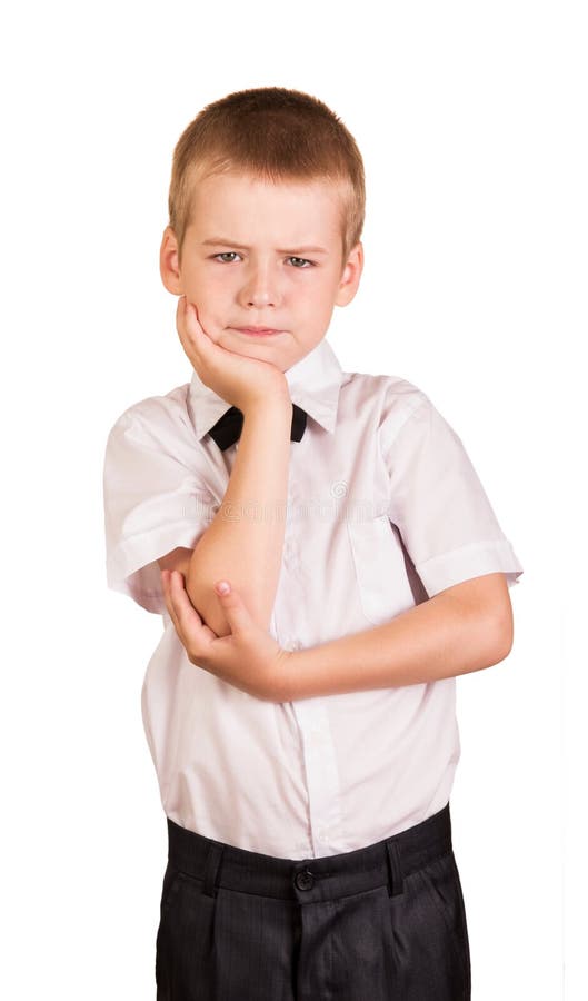 133 Befuddled Stock Photos - Free & Royalty-Free Stock Photos from ...